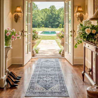 Washable Rugs You ll Love Wayfair Canada